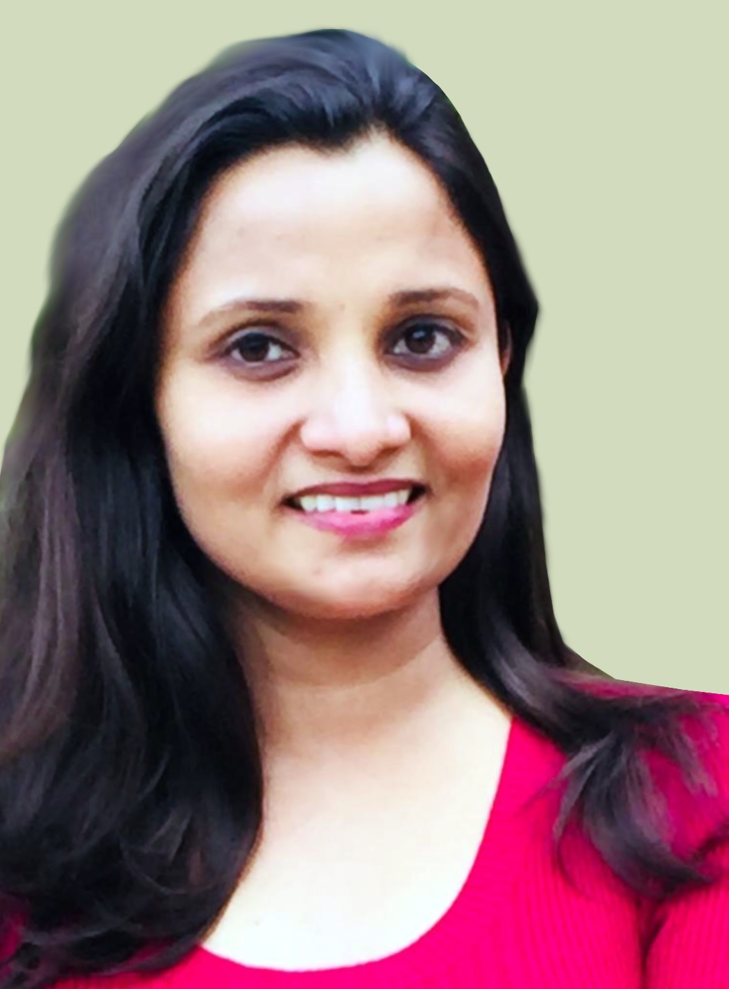 Staff || Loyola School ICSE TVM